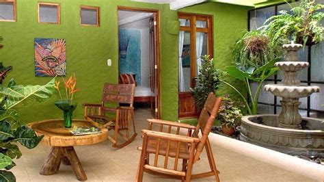 Casa De Las Brisas Tulemar Resort Hotel