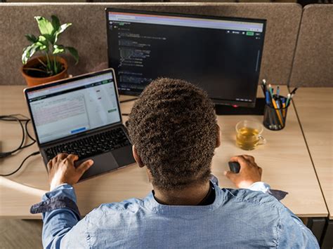 oracle sql and pl sql developer