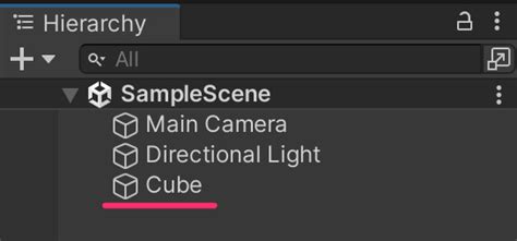 【unity】visual scripting入門！始め方から基礎までを徹底解説 プログラムを書かないプログラミング？ 渋谷ほととぎす通信