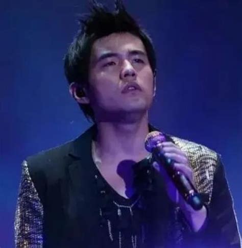 周杰伦音乐 所有专辑和单曲 2000 2022专辑合集 无损音乐 周杰伦 周杰伦音乐 所有专辑和单曲 2000 2022专辑合集 无损音乐
