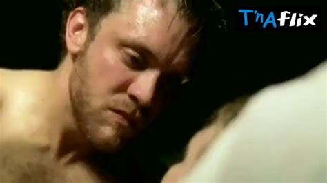 Emilia Fox Breasts Scene In Gunpowder Treason And Plot Porn Videos