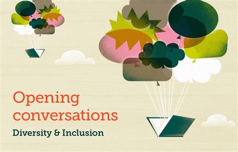 Inclusive Classrooms Strategies To Support Lgbtq Visibility And Inclusion