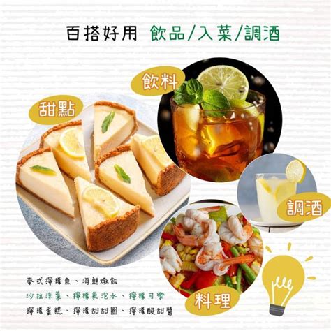 愛批發 ipifa 台灣的線上半私密批發市集 找貨源找工廠找產地就來愛批發