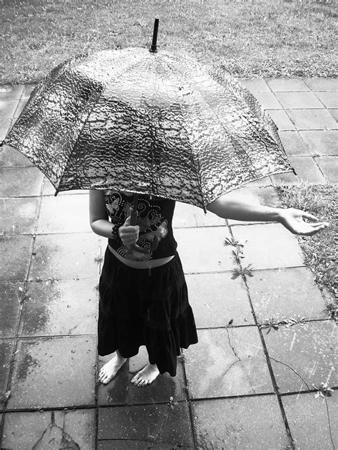 Personal Umbrella Rainy Day Dickey Mccay Insurance