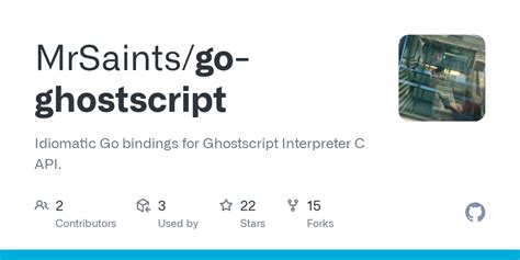 Go Ghostscriptexamplespdf Concatmaingo At Master · Mrsaintsgo