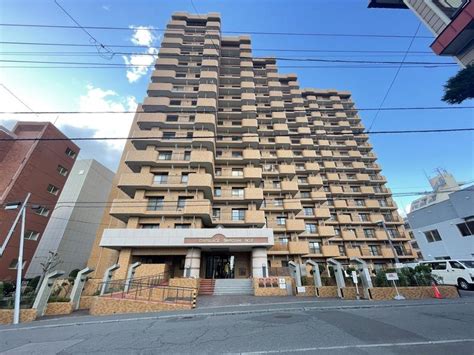 【suumo】 「ダイアパレス 中古マンション」で探す中古マンションの購入情報新着物件多数！