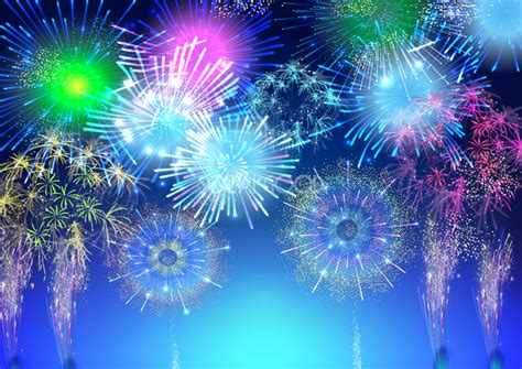 「夏祭り背景イラスト無料」の検索結果 Yahoo検索（画像） 花火 背景 イラスト 背景 無料