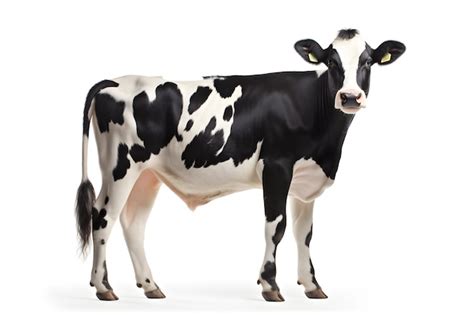 ページ3 젖소 이미지 Freepik에서 무료 다운로드