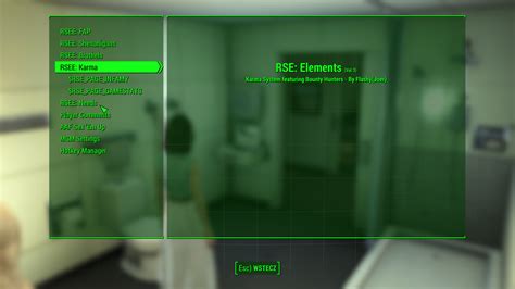 Troubleshooting AAF Page 12 Technical Support Advanced Animation Framework LoversLab