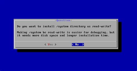 Full Guide How To Install Complete Android OS On A PC