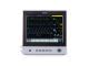 Burtons Edan X12 Multi Parameter Monitor