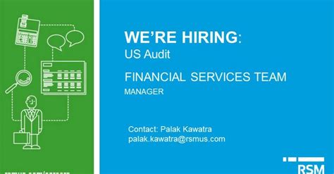 Bhaskar Kansal On Linkedin Hiring Hiring Hiring