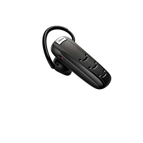 Jabra Talk Bluetooth Headset At Mighty Ape Nz