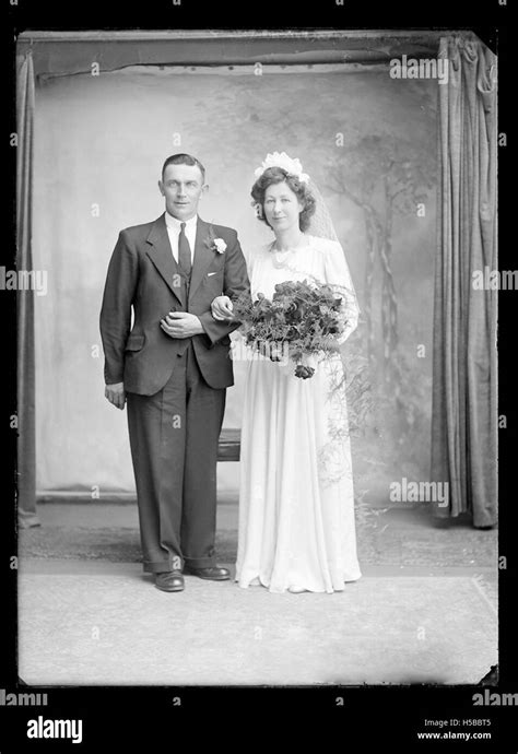 This Image Features An Unidentified Object Or Scene Possibly A Part Of A Cataloged Collection