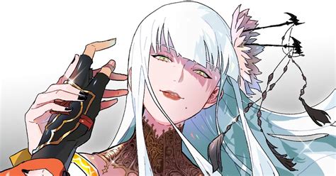 ファイナルファンタジーxiv 🌕🌔🌓🌒🌑 力牌豆漿🥛のイラスト Pixiv