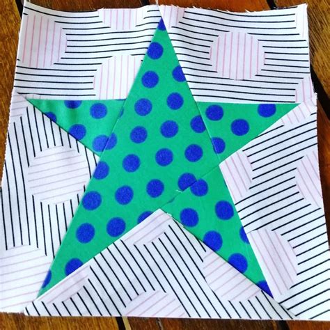 Hummingbird Block Pdf Fpp Templates — Thimblesandneedles