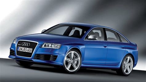 Audi Rs6 C6 Кемерово Отзывы владельцев с фото — Drive2 Ru
