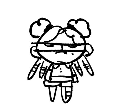Askthe Ppgs Rrbs On Tumblr