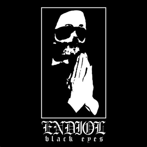 Into Suicidality Endiol Mp3免费在线下载播放 歌曲宝 找歌就用歌曲宝 Mp3音乐高品质在线免费下载