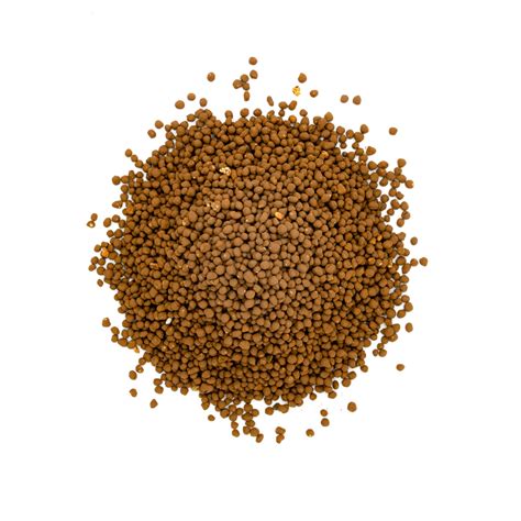 Ultum Nature Systems Controsoil Substrate Bay Bridge Aquarium