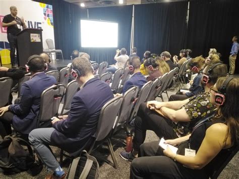 Sila Consortium On Linkedin Sila Animl Standard Labautomation Data