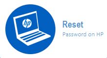 How To Reset Lenovo Laptop Password Without Disk Windows
