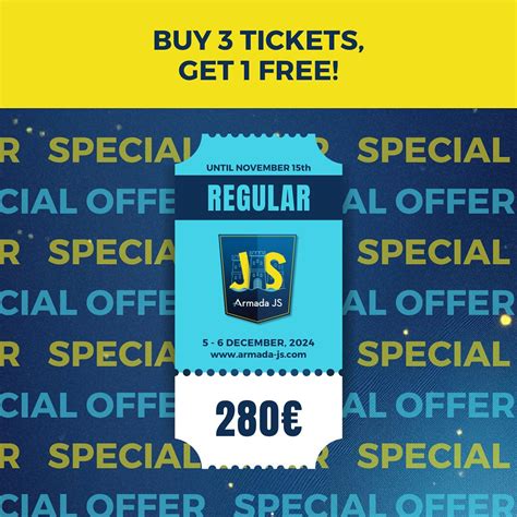 Armada Js Javascript Conference