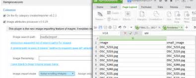 Php Magmi Image Path Not Found Stack Overflow