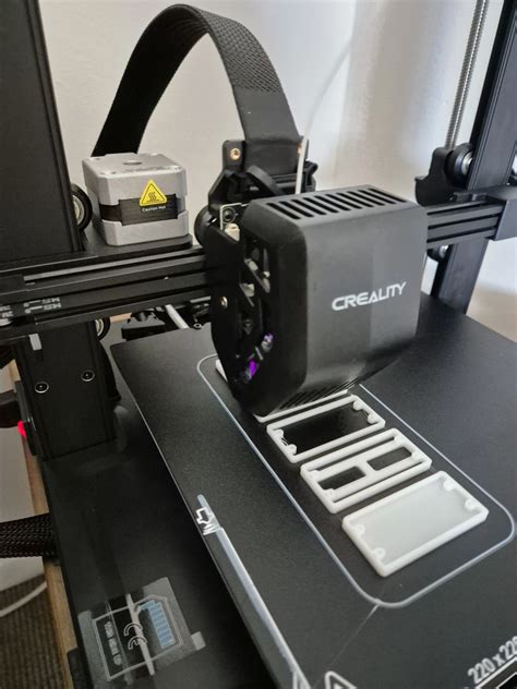 3dprinting Iot Techinnovation Wizarddevhouse Engineering Wizard