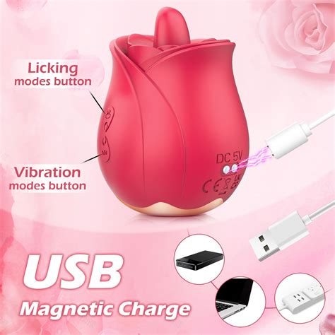 Best Vibrators Oronova