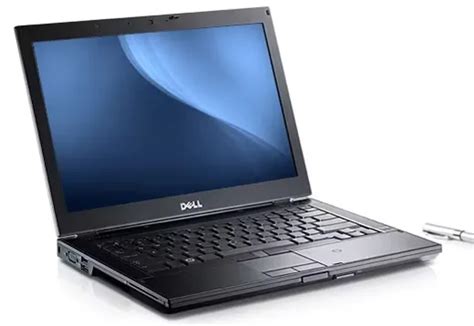 Libreboot To Provide New Firmware Roms With Cpu Microcode Removed