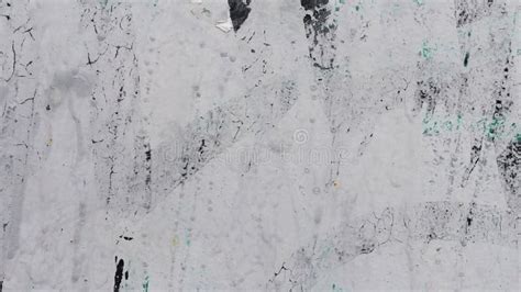 Bricks Wall Texture Seamless Loop Urban Street Wall Stock Footage Video Of Weathered Surface