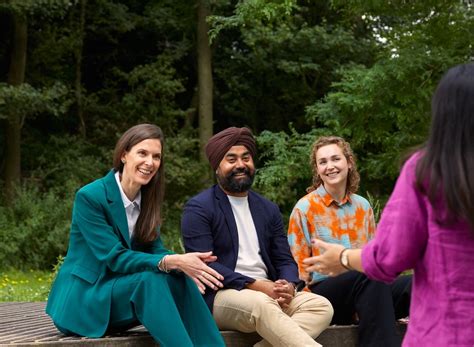 Senior Solution Architect Microsoft Dynamics 36 Deloitte Careers