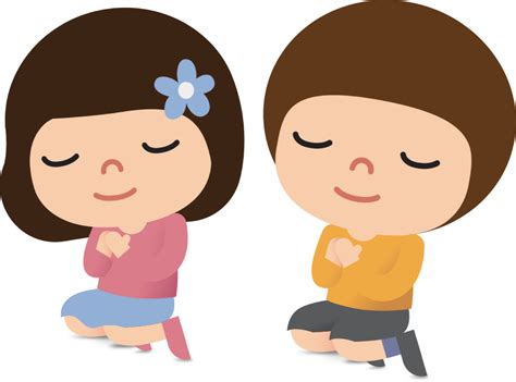 영유아유치부 소망교회