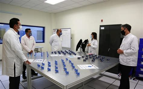 Gobierno E Iniciativa Privada Impulsan La Generación De Empleo En