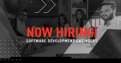 Punith P On Linkedin Openings Goodplatformtogrow
