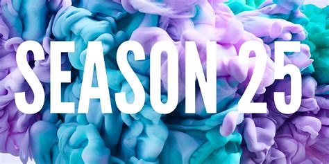 Chs Cheer 2013 24 Alumni Chs Cheer 2013 24 Alumni Page