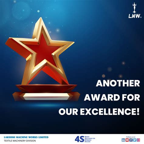 Dharaniraj Ramasamy Posted On Linkedin