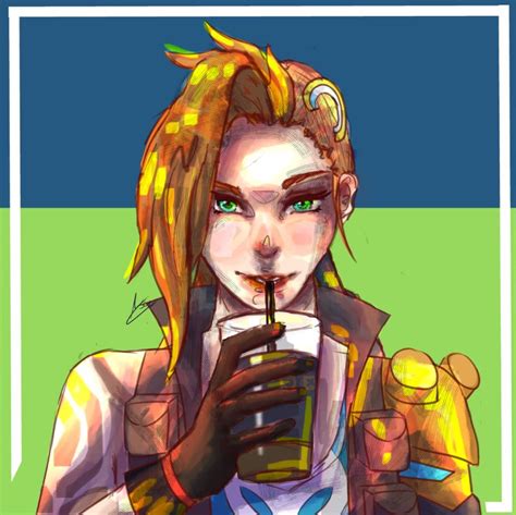 Odyssey Jinx By Iwillstayhappy On Deviantart In 2020 League Of