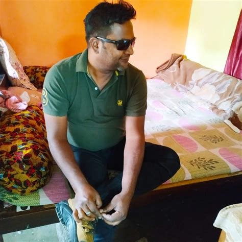 Ananda Gopal Gupta Youtube