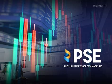 Top Stockbroker Col Financial Q1 Profit Rises 13 Despite Revenue Hit