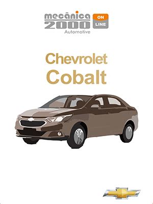 Mecânica Online Centro de Treinamento Automotivo