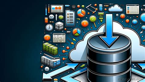 7 Alat Konversi Mysql Ke Xls Terbaik 2024 Unduh Gratis