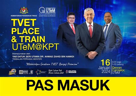 Ai Fong Tan On Linkedin St Stmicroelectronics Muar Engineering