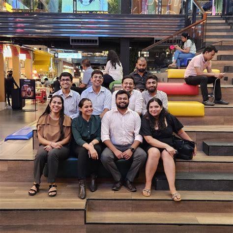 satvik sethi on linkedin 🌟 a remarkable journey 🌟 recently i marked the end of an incredible