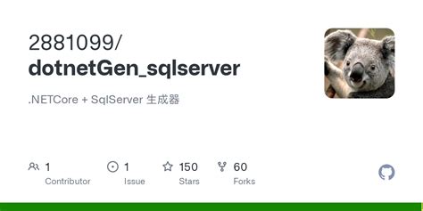 dotnetgen sqlserver genms model foreignkeyinfo cs at master · 2881099