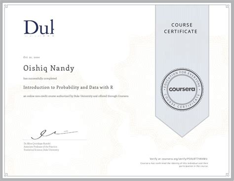 oishiq nandy on linkedin 66daysofdata datascience statistics