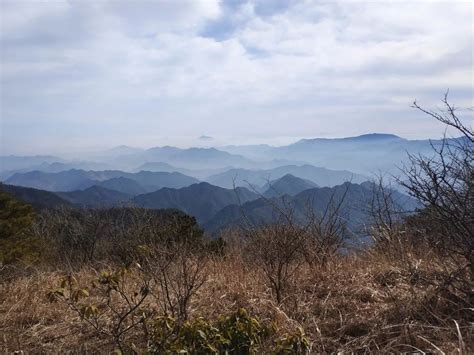 徒步登山之后如何缓解肌肉酸痛
