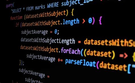Htmlでのコピーライト表示方法 デジタルトレンドナビ