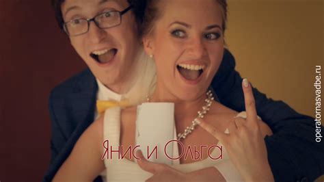 Weddings On Vimeo